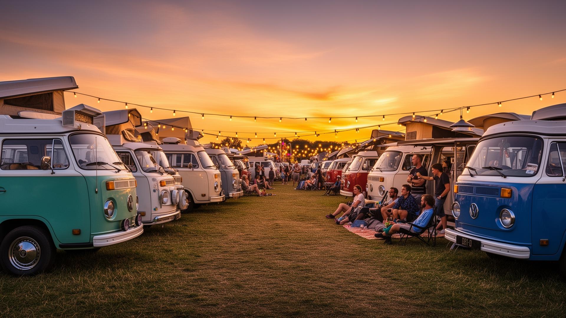 Summerty Festival 2026 | Schlager-Beach-Festival Pfullendorf